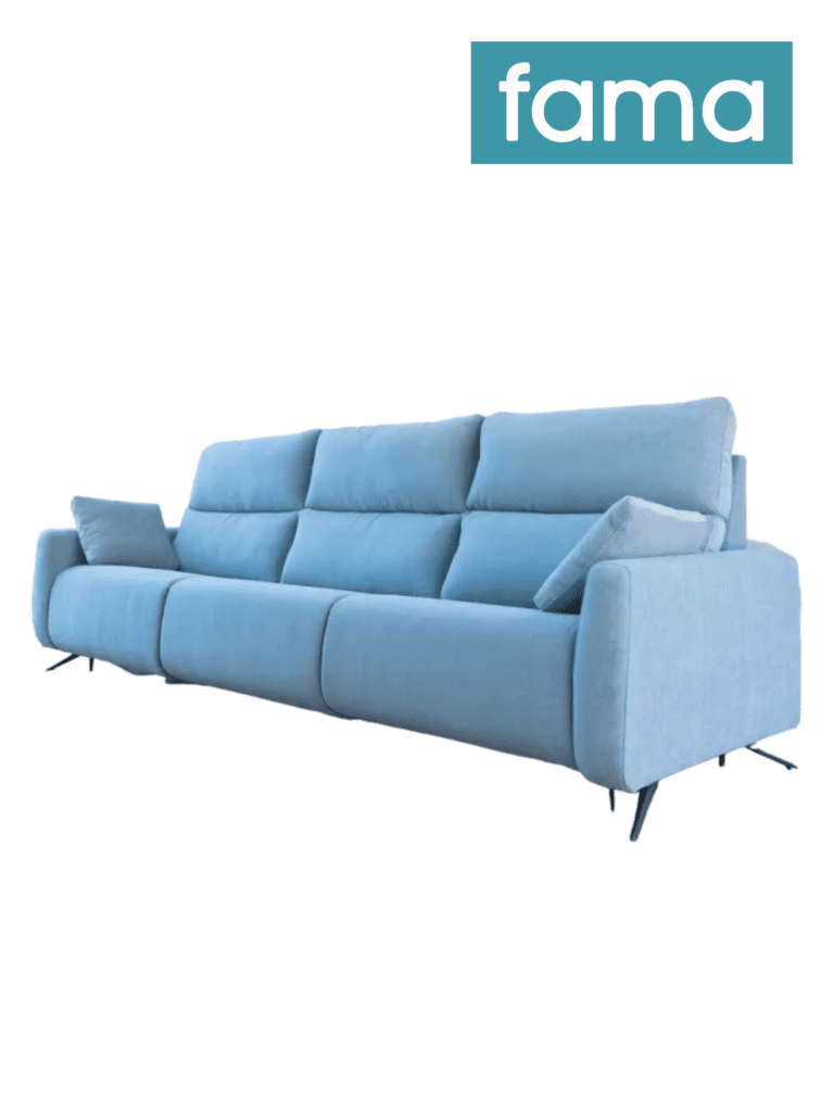 Axel by Fama – Home Gallery