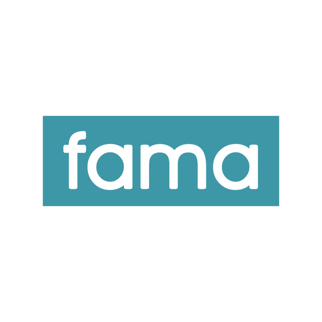 Fama – Home Gallery