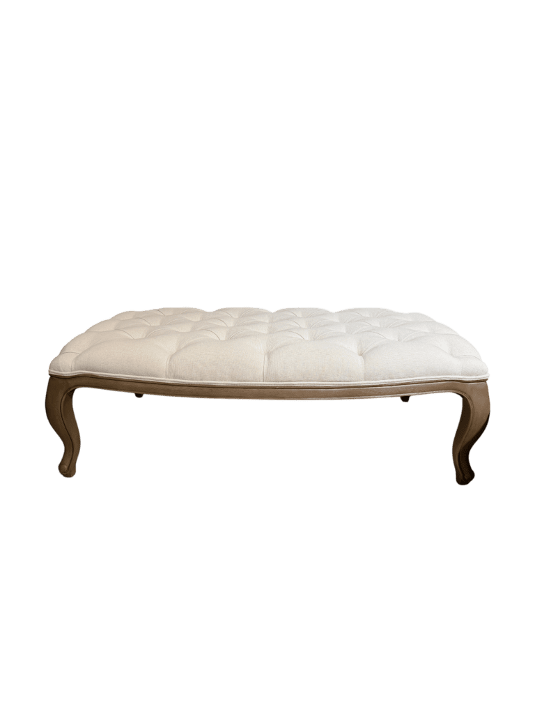 End of Bed Benches – Home Gallery